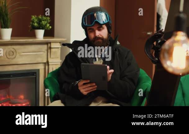 Reading slope Stock Videos & Footage - HD and 4K Video Clips - Alamy