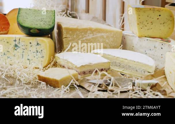 Without cheese Stock Videos & Footage - HD and 4K Video Clips - Alamy