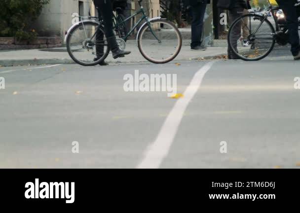 Rachel day Stock Videos & Footage - HD and 4K Video Clips - Alamy