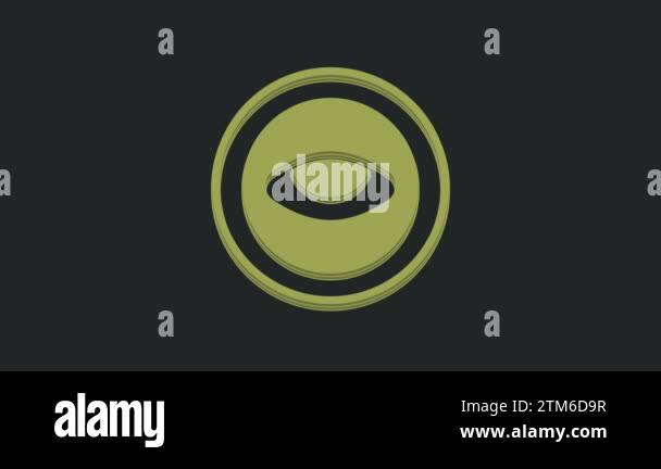 Magic amulet illustration Stock Videos & Footage - HD and 4K Video ...