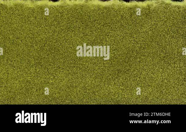 Sand Transition is motion footage alpha transitions designed to add a ...