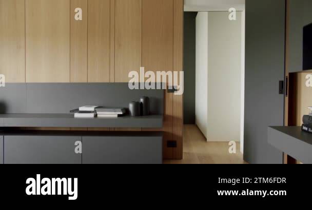 Timber cladding detail Stock Videos & Footage - HD and 4K Video Clips ...