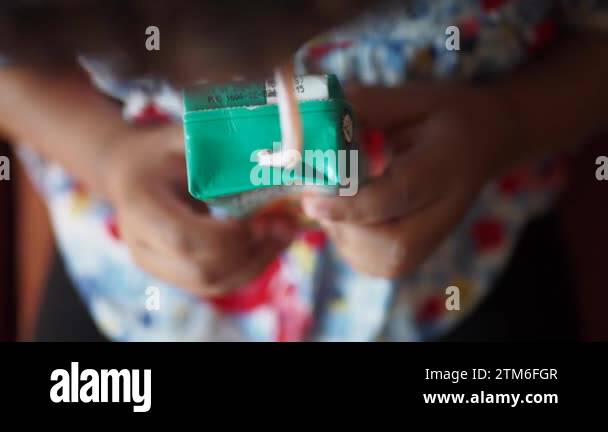 Juicy juice box Stock Videos & Footage - HD and 4K Video Clips - Alamy