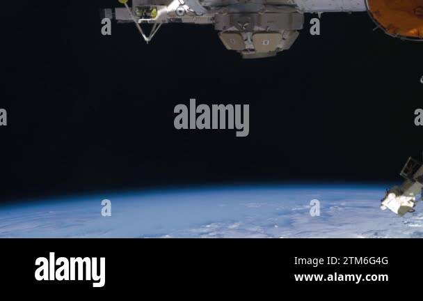 Moonrise from space Stock Videos & Footage - HD and 4K Video Clips - Alamy