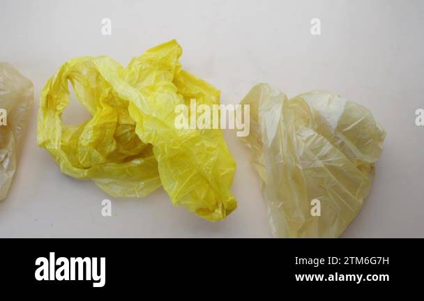Hand plastic bag Stock Videos & Footage - HD and 4K Video Clips - Alamy