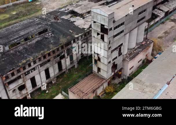 Ruined military field Stock Videos & Footage - HD and 4K Video Clips ...