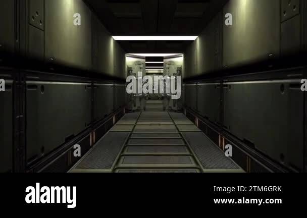 Strategic military base Stock Videos & Footage - HD and 4K Video Clips ...