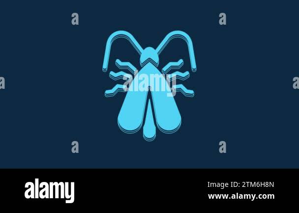 Moth clipart Stock Videos & Footage - HD and 4K Video Clips - Alamy
