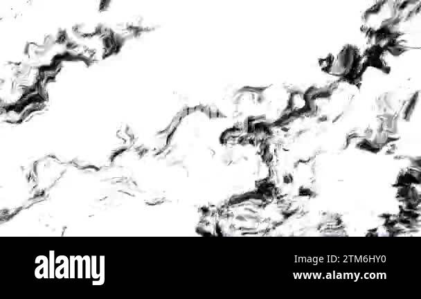 Mono map vector Stock Videos & Footage - HD and 4K Video Clips - Alamy