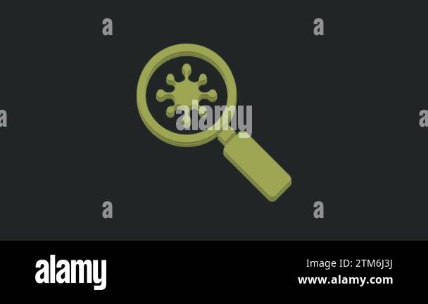 Glass fungi Stock Videos & Footage - HD and 4K Video Clips - Alamy