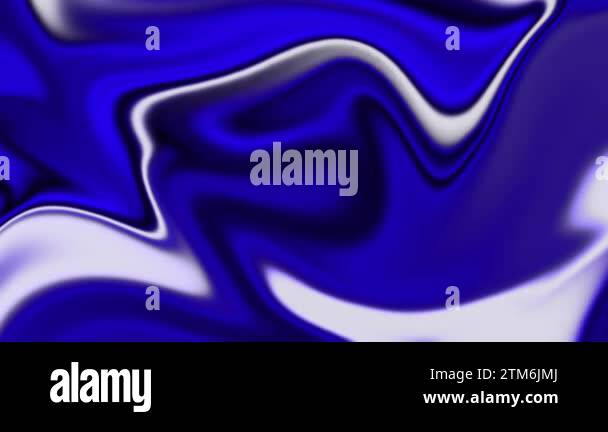 Navy paint abstract background Stock Videos & Footage - HD and 4K Video ...