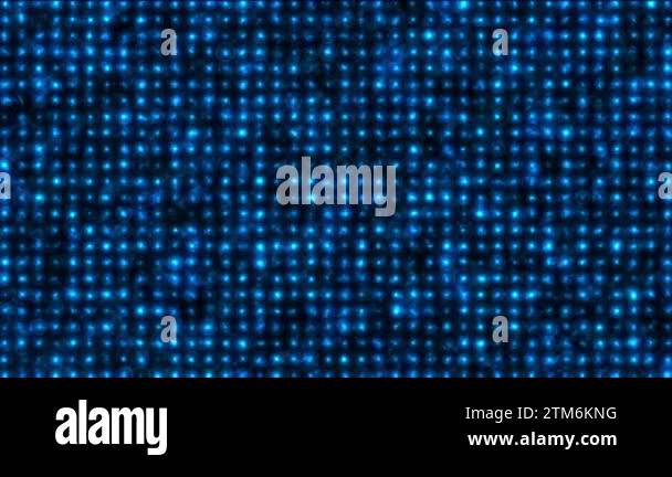 Cell grid Stock Videos & Footage - HD and 4K Video Clips - Alamy