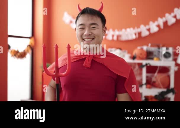 Chinese evil man Stock Videos & Footage - HD and 4K Video Clips - Alamy