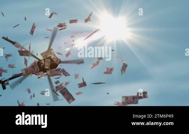 Inflation and hungary Stock Videos & Footage - HD and 4K Video Clips ...