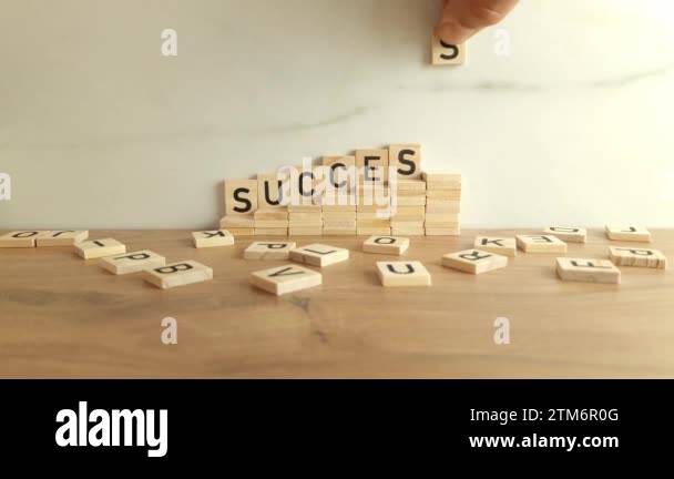 Challenge achievement Stock Videos & Footage - HD and 4K Video Clips ...