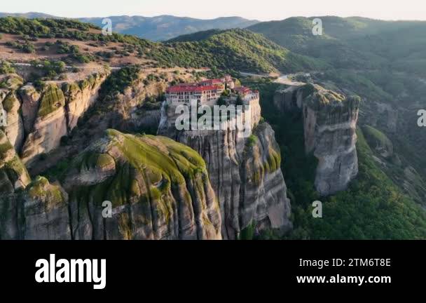 Old monasteries Stock Videos & Footage - HD and 4K Video Clips - Alamy
