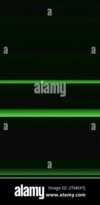 Vertical video. Glitch transition. Digital noise. Transmission ...