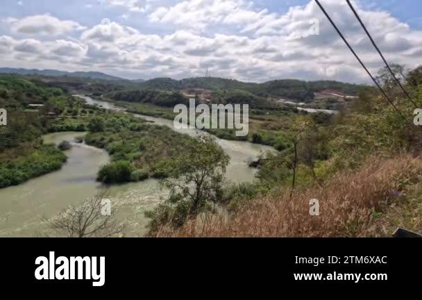 Rivers in vietnam Stock Videos & Footage - HD and 4K Video Clips - Alamy