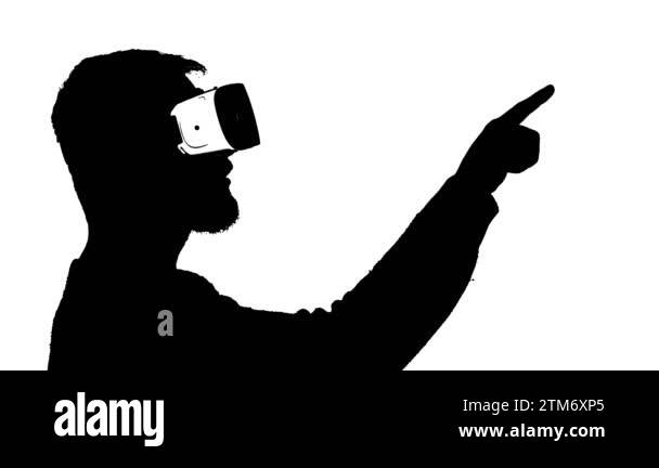 Creating a reality Stock Videos & Footage - HD and 4K Video Clips - Alamy