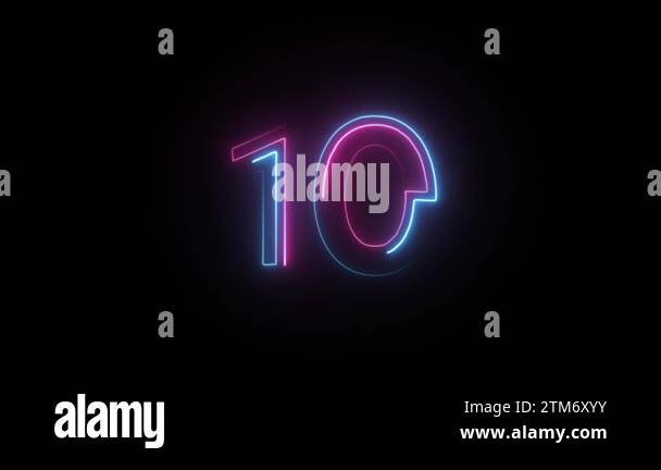 Channel 10 ten Stock Videos & Footage - HD and 4K Video Clips - Alamy