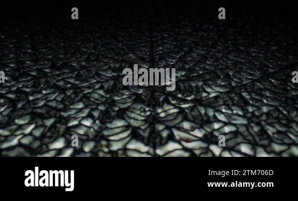 Grid platform Stock Videos & Footage - HD and 4K Video Clips - Alamy