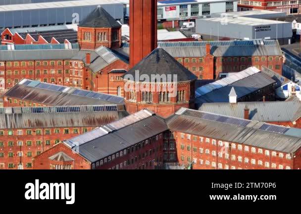 Hm prison strangeways Stock Videos & Footage - HD and 4K Video Clips ...