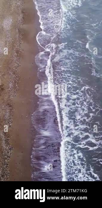 White sand beach perth australia Stock Videos & Footage - HD and 4K ...