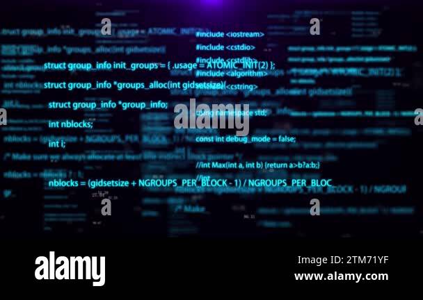 Scroll information Stock Videos & Footage - HD and 4K Video Clips - Alamy
