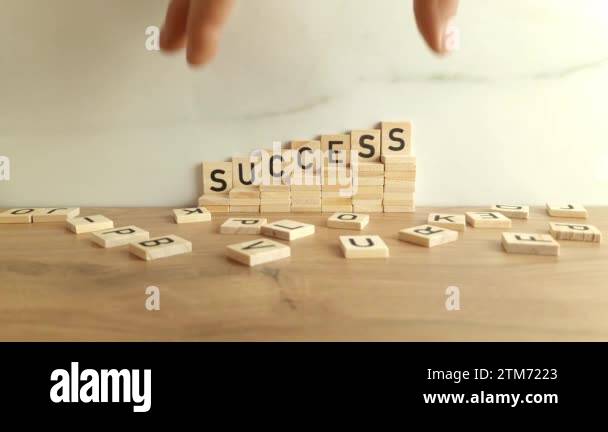 Bankruptcy word Stock Videos & Footage - HD and 4K Video Clips - Alamy