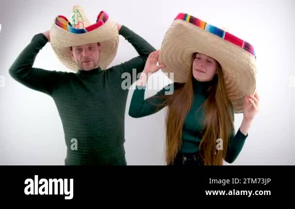 Mexican color Stock Videos & Footage - HD and 4K Video Clips - Alamy