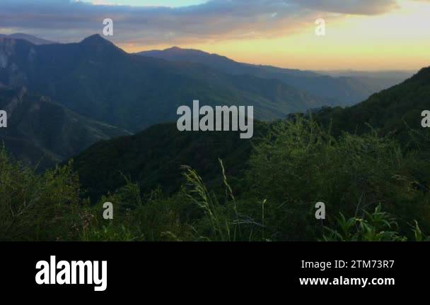 Amphitheater point Stock Videos & Footage - HD and 4K Video Clips - Alamy