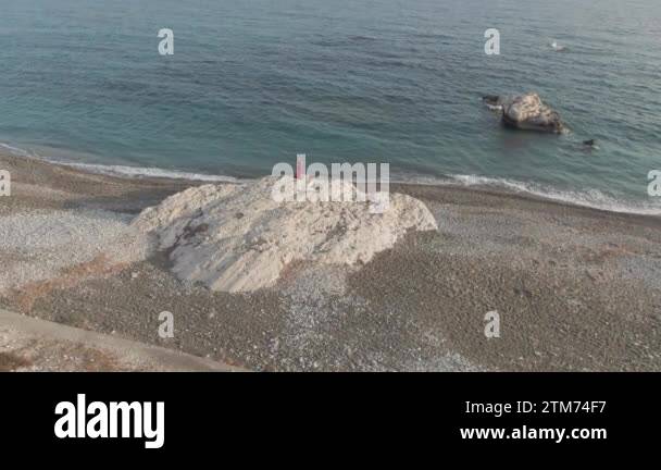 Cliff musical Stock Videos & Footage - HD and 4K Video Clips - Alamy