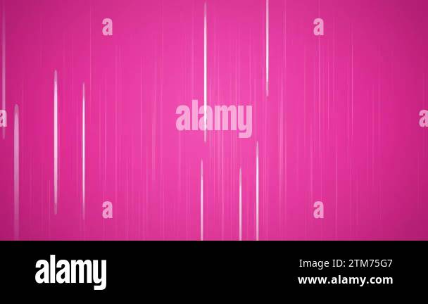 Dynamic Velocity: An Electrifying 4K Anime Speed Lines Motion Graphics ...