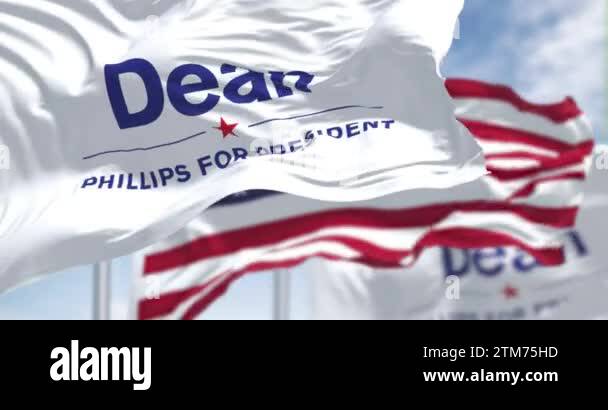 Dean flag Stock Videos & Footage - HD and 4K Video Clips - Alamy