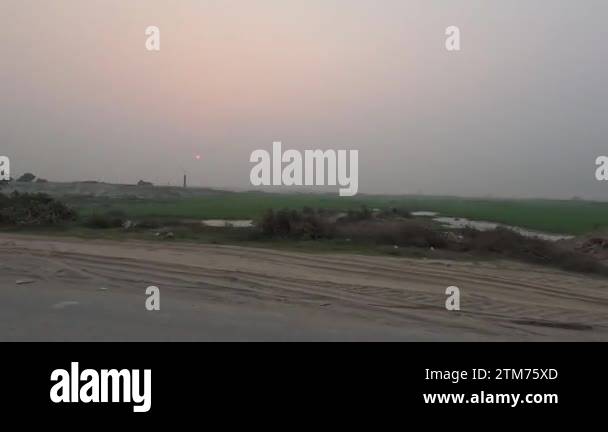 Road trip footage Stock Videos & Footage - HD and 4K Video Clips - Alamy