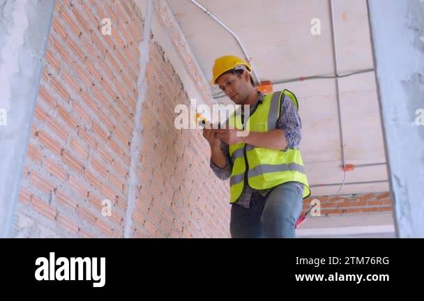 Meter inspection Stock Videos & Footage - HD and 4K Video Clips - Alamy