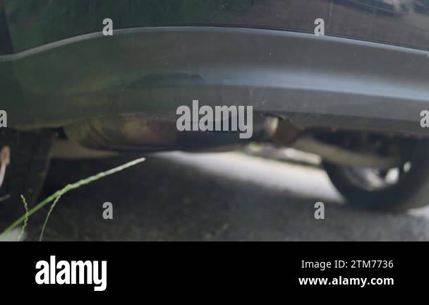 Gasoline fumes Stock Videos & Footage - HD and 4K Video Clips - Alamy