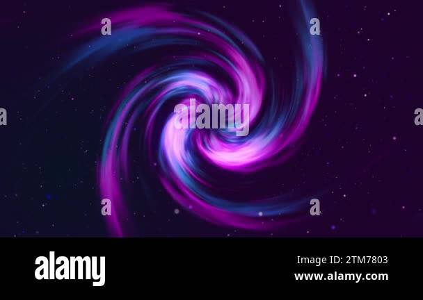 Drop repeating pattern Stock Videos & Footage - HD and 4K Video Clips ...