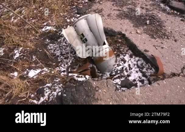 Army shells Stock Videos & Footage - HD and 4K Video Clips - Alamy