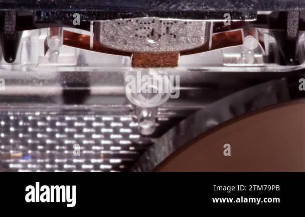 Analog music format Stock Videos & Footage - HD and 4K Video Clips - Alamy