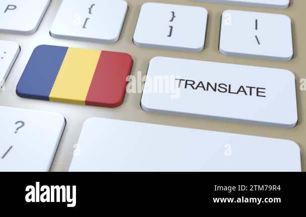 Romanian word Stock Videos & Footage - HD and 4K Video Clips - Alamy