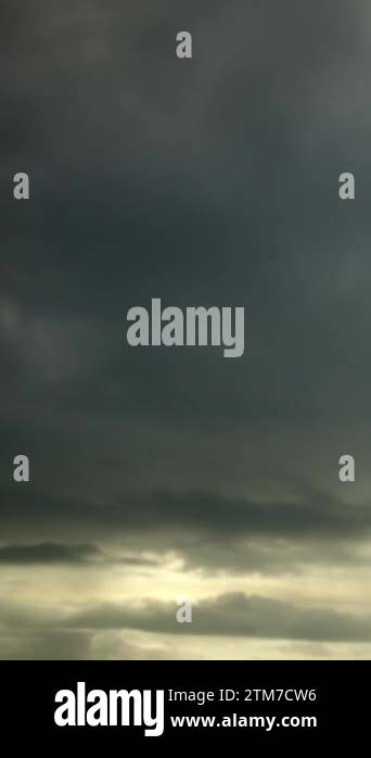 Brooding dark skies Stock Videos & Footage - HD and 4K Video Clips - Alamy