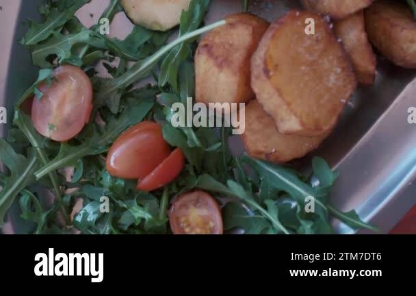 Squid leg Stock Videos & Footage - HD and 4K Video Clips - Alamy