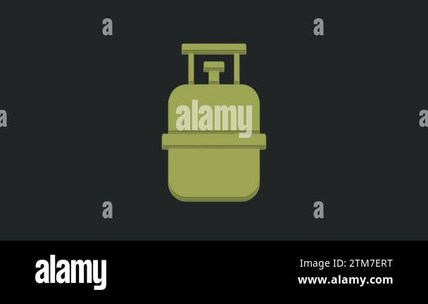 Green pressure tank Stock Videos & Footage - HD and 4K Video Clips - Alamy