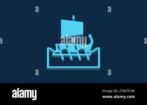 Greek military ship Stock Videos & Footage - HD and 4K Video Clips - Alamy