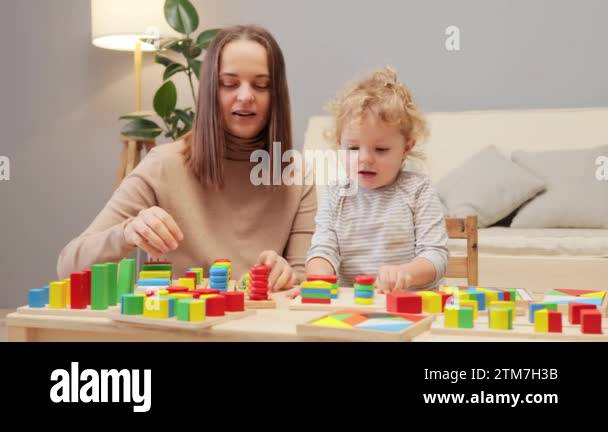 Problem play Stock Videos & Footage - HD and 4K Video Clips - Alamy