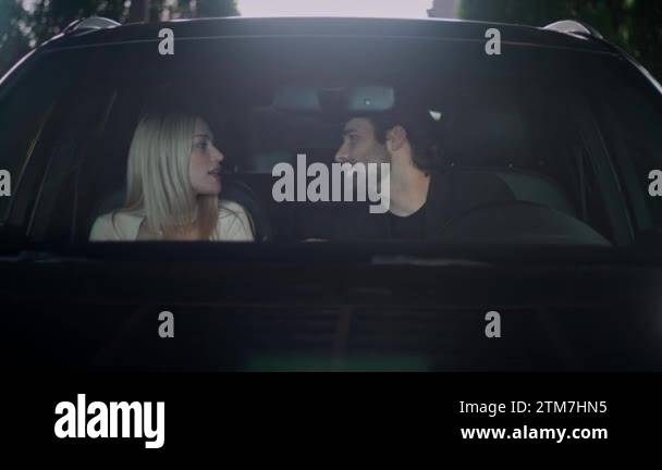 Boy in tension Stock Videos & Footage - HD and 4K Video Clips - Alamy
