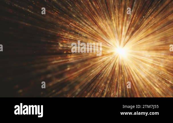 Shockwave Explosion Freeze Background/ 4k animation of an abstract ... Shockwave Explosion Freeze Background/ 4k animation of an abstract ...