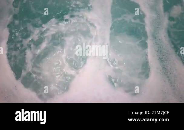 Whirlpool tub inside Stock Videos & Footage - HD and 4K Video Clips - Alamy