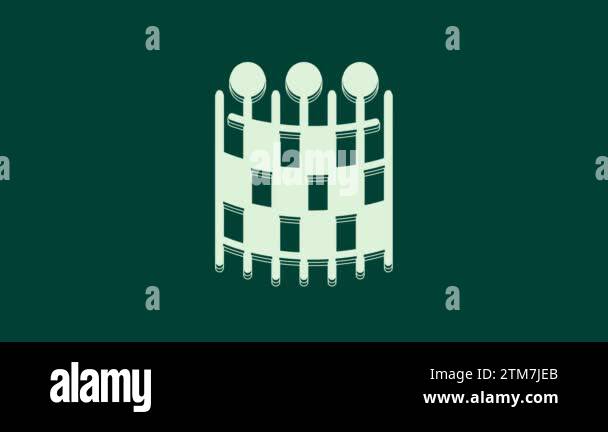 Green net pattern Stock Videos & Footage - HD and 4K Video Clips - Alamy